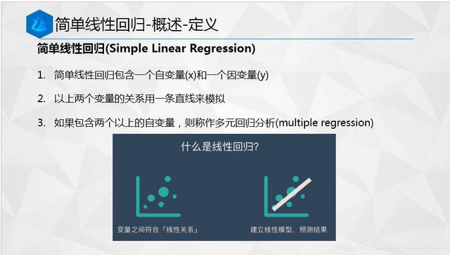 插值法补齐缺失数据python机器学习之数据预处理——缺失值填充 Csdn博客 