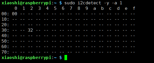 OSError: [Errno 121] Remote I/O error_remote io error-CSDN博客
