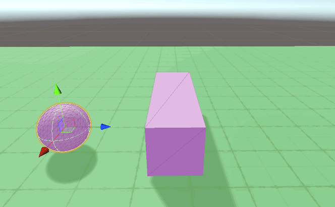 unity人物刚体移动_Unity中Rigidbody.MovePosition的一些效果_weixin_39961855的博客-CSDN博客