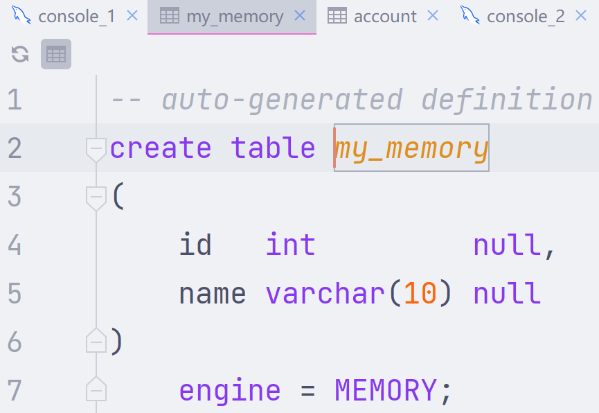 Mysql—存储引擎：体系结构（连接层、服务层、引擎层、存储层）、存储引擎介绍、存储引擎特点：innodb（特点、逻辑存储结构）、myisam、memory、区别及特点、存储引擎选择