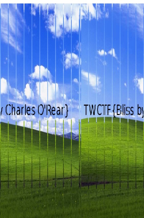 CTF之MISC练习二-CSDN博客