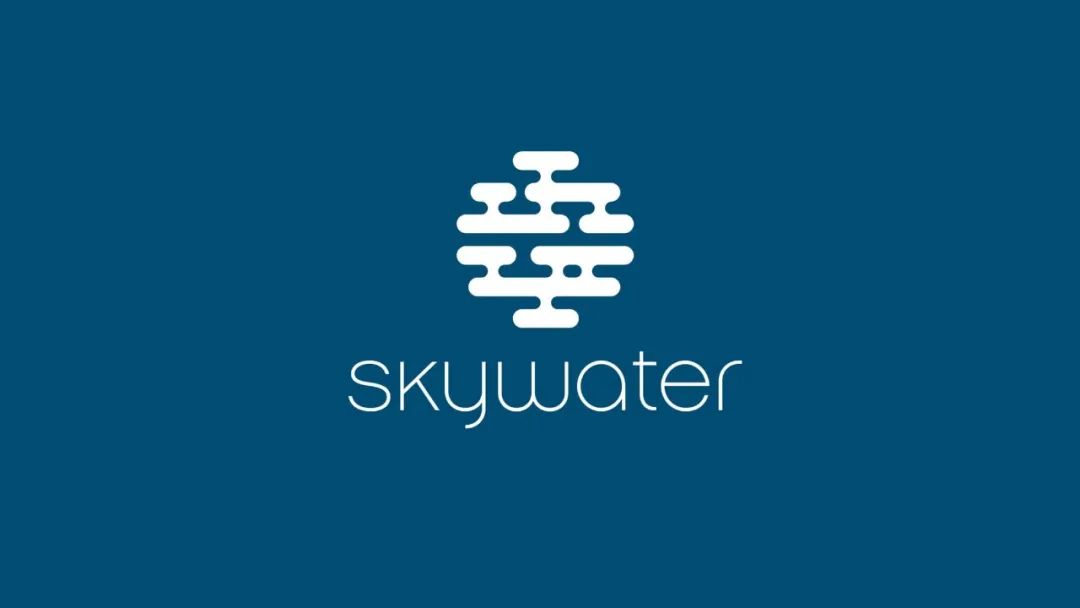 硅光子量子计算机！PsiQuantum与美国半导体制造商SkyWater扩大合作-CSDN博客