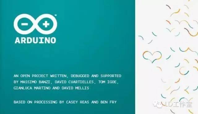 Arduino Uno R3单片机封装图arduino教程 Lesson 1 驱动安装及下载blink程序 Csdn博客