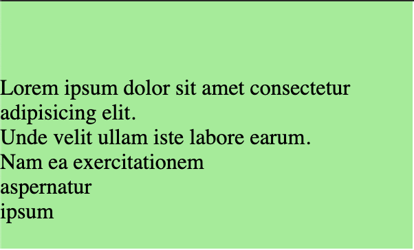 css中white-space 属性：“pre”, “pre-line”, “pre-wrap” “nowrap”的区别_white ...