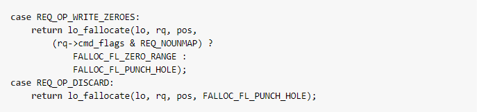 linux loop device 机制介绍-CSDN博客