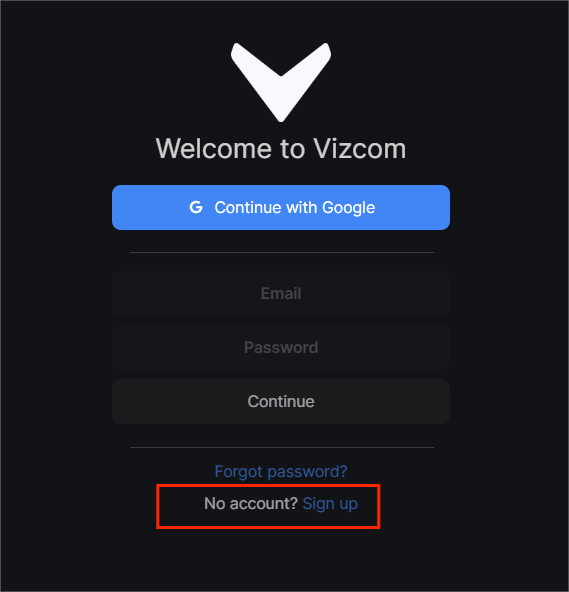 Vizcom——手绘草图和AI处理工具相结合-CSDN博客