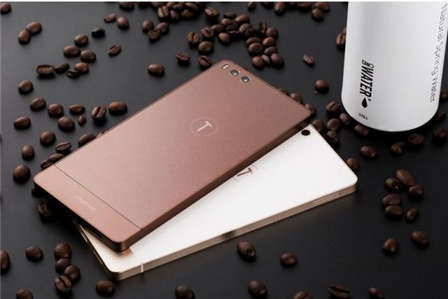 第三方recovery下载_锤子坚果Pro2第三方ROM合集整理-MIUI10-魔趣原生-Flyme系统-ROOT...-CSDN博客