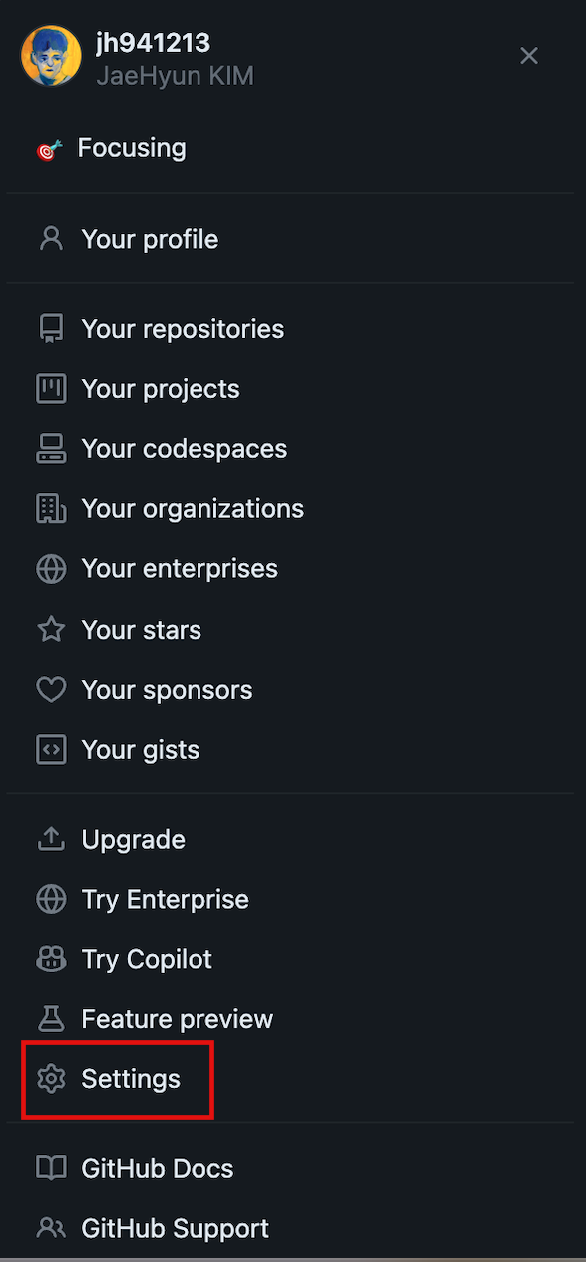 使用 Raspberry Pi Pico 和 Telegram 实时监控 GitHub 存储库_raspberry pi github-CSDN博客