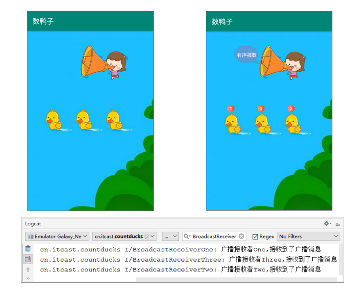 CH7-广播机制_什么是广播机制-CSDN博客