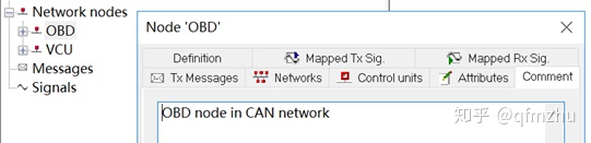 dbc文件的value description 如何编辑_【DBC专题】-4-DBC文件格式解析_weixin_39654619的博客-CSDN博客