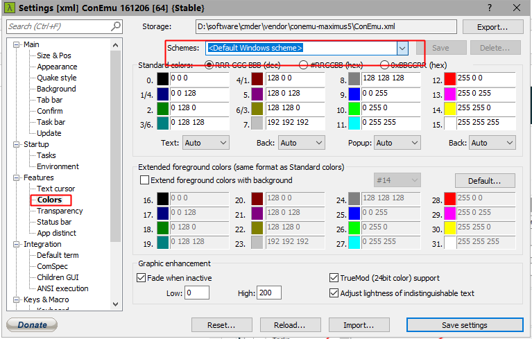 Qt 联合Visual Studio编译打包发布_qt打包只有vcredist-CSDN博客