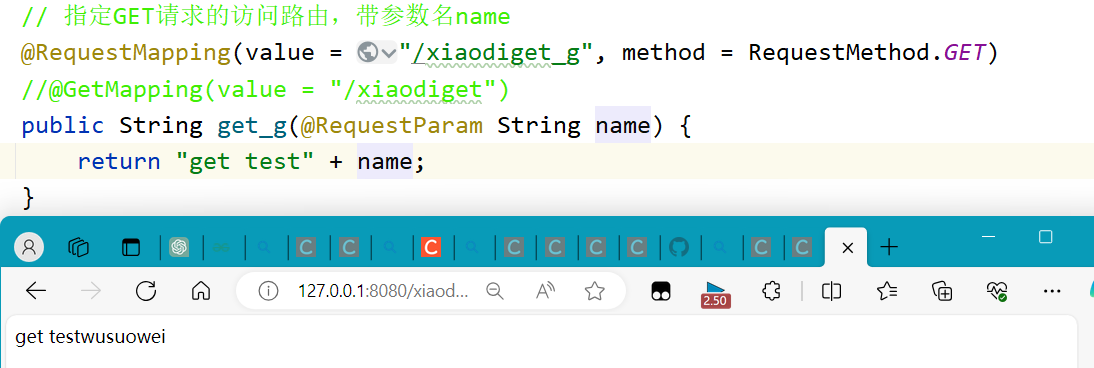 038-安全开发-JavaEE应用&SpringBoot框架&MyBatis注入&Thymeleaf模版_springboot java安全开发-CSDN博客