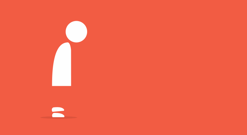 c++ 三角函数_前端程序员必须掌握之三角函数在前端动画中的应用-CSDN博客