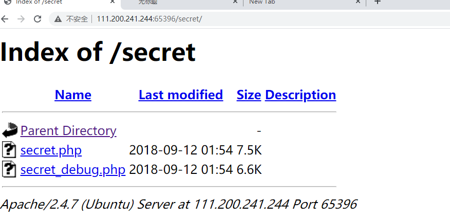 攻防世界web题目记录(二)_ctf题目attachment-CSDN博客