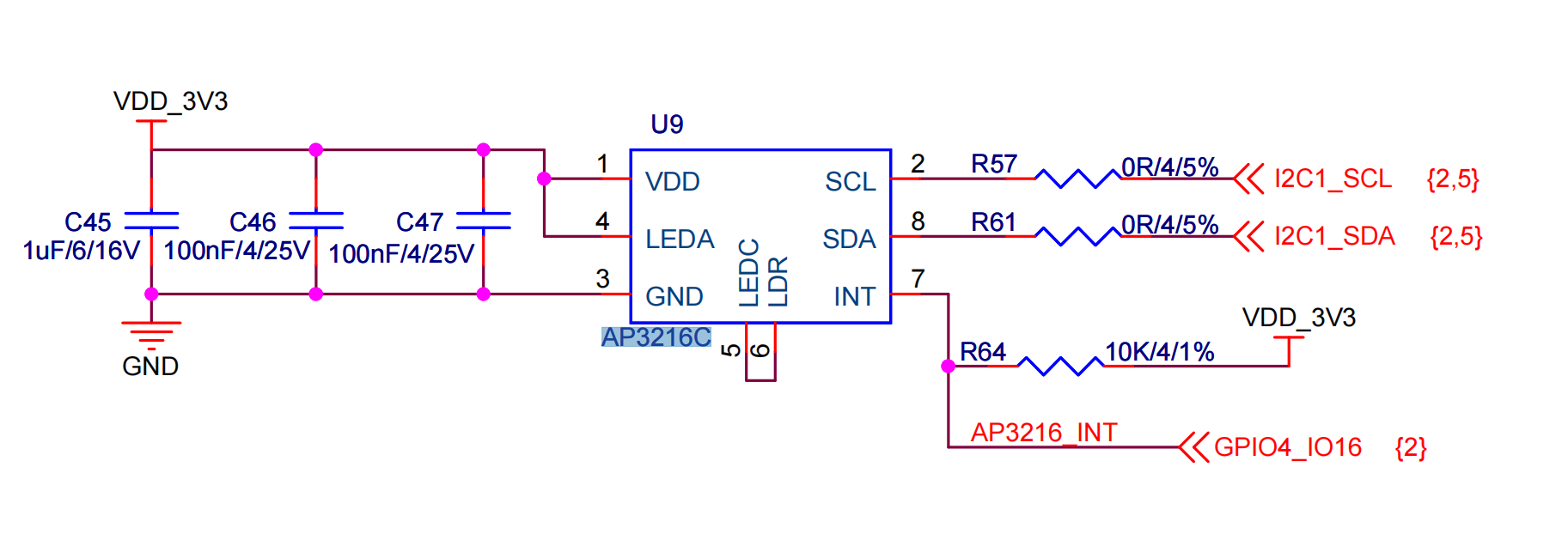 29 IIC（七）AP3216C-CSDN博客