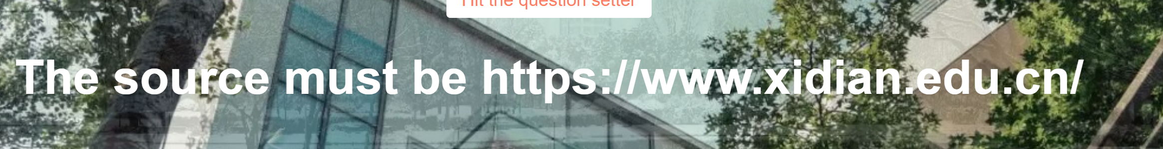 Moe CTF 2024! Write Up_moectf2024-CSDN博客