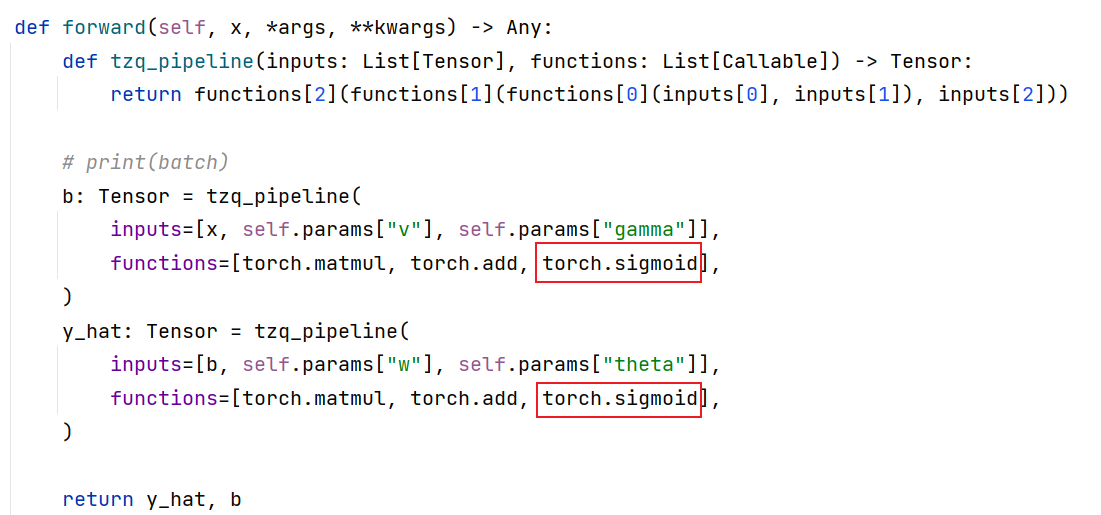 基于pytorch与pytorch Lightning进行backward Propagation人工神经网络模型与cnn模型的构建pytorchlightning Backward Csdn博客