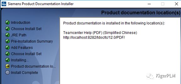 如何安装_如何安装Teamcenter的帮助_一条斑马树的博客-CSDN博客