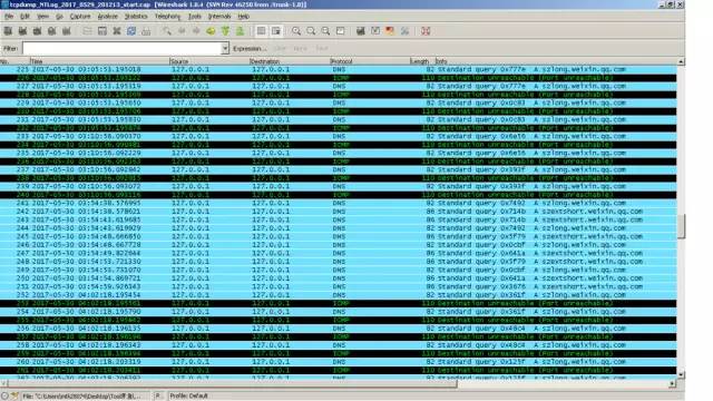 手机功耗之唤醒源详解_android suspend 查看唤醒原因-CSDN博客