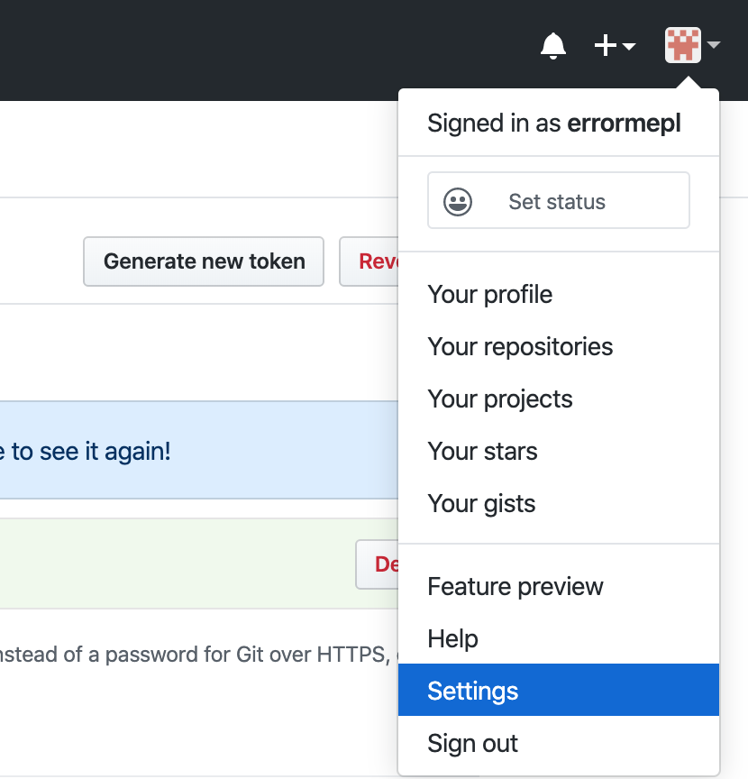 base64+markdown 或 picgo + github + markdown构建图床永久保存图片到typro_typewriter mode 已开启。-CSDN博客