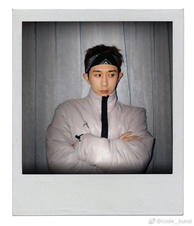 厂牌全称_AOMG！韩国海外知名度最高的嘻哈厂牌之一！嘻哈界的高颜值公司！...-CSDN博客