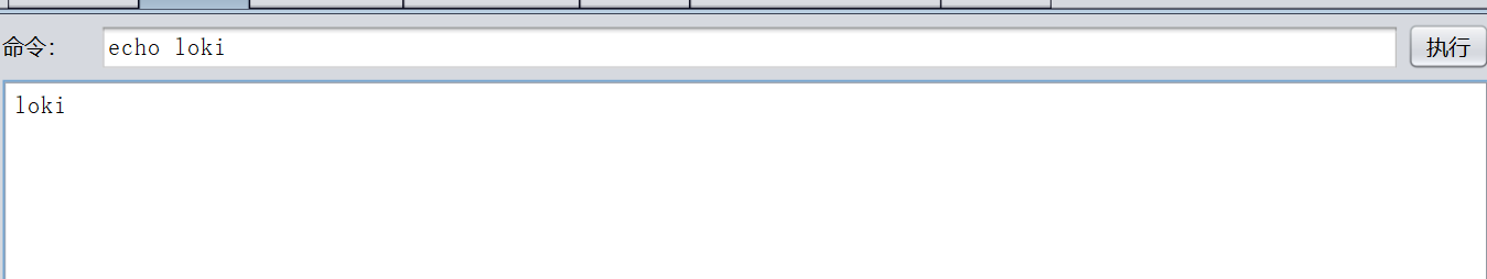 Struts2漏洞之S2-046漏洞复现学习-CSDN博客