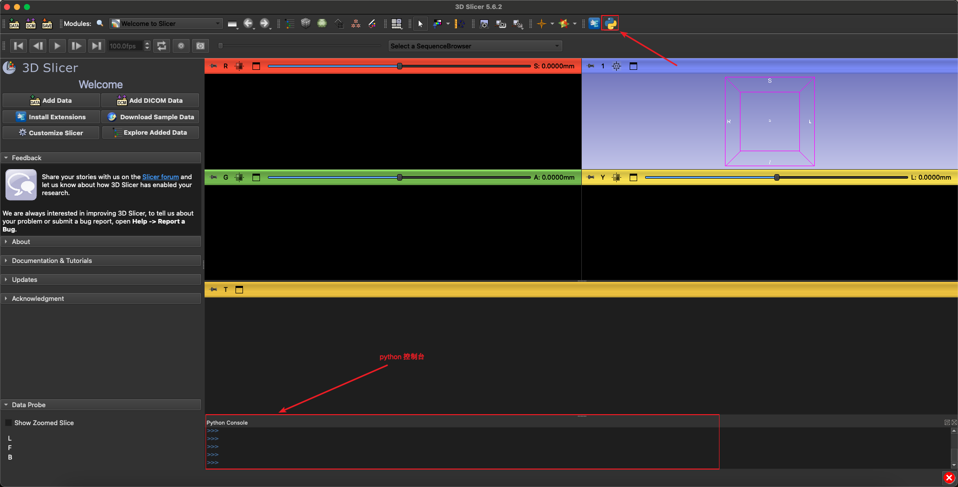 哪个AI更适合用于科研编程？_uai research portal-CSDN博客