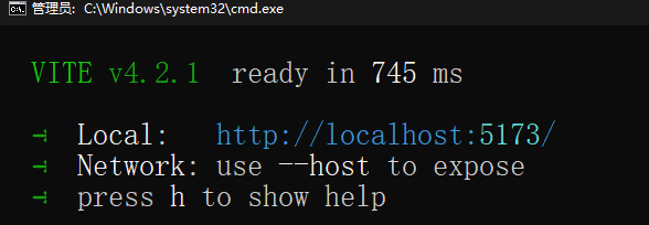 【动力节点】杜老师Vue笔记第七章vue3_link可的博客-CSDN博客
