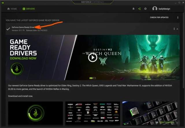 Blender渲染崩溃原因汇总，如何解决渲染崩溃情况？_system is out of gpu memory-CSDN博客