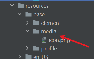 DevEco Studio的Image图片显示组件基本使用_deveco studio怎么引用图片-CSDN博客