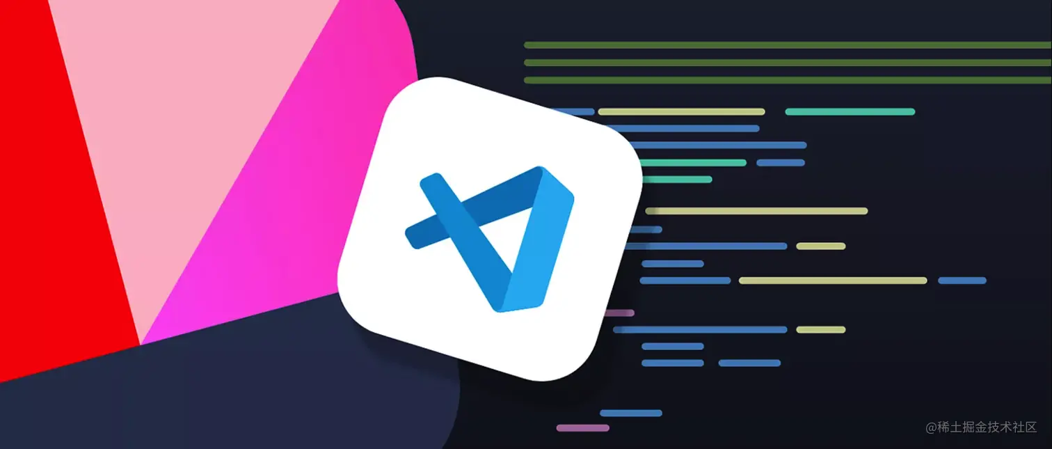 15 个非常流行的vscode插件,让你的编码效率倍增!vscode代码补全插件 Csdn博客 1403
