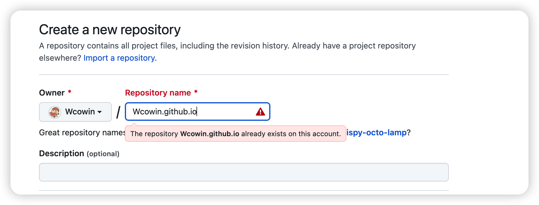 利用mkdocs部署静态网页至GitHubpages（更新版）_mkdocs github-CSDN博客