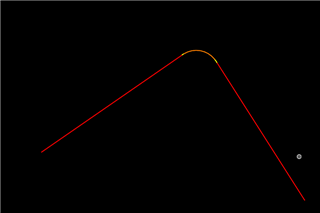 Bentley ORD（openroads designer） 二次开发（BIM）第四节 实现一个简单的路线报表_bentley软件二次开发 ...