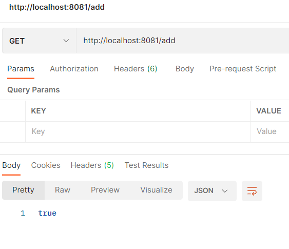 Reactor 之 手把手教你 Spring Boot 整合 Reactor_dependency 'io.projectreactor ...