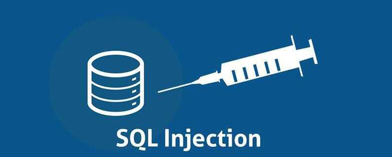 Sql如何工作的,sql 注入攻击原理完整指南!sql攻击怎么使用 Csdn博客 8806