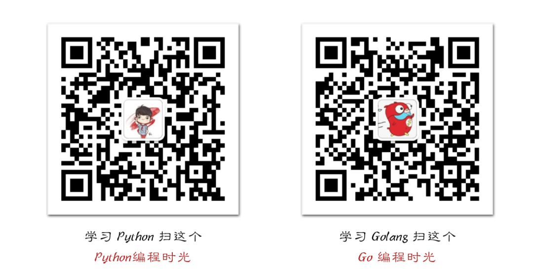Vscode 缩进用 Vs Code 写 Python，这8个扩展装上后无敌了 Csdn博客
