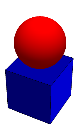 Mathematica绘制函数_table[plot[f[x]-CSDN博客