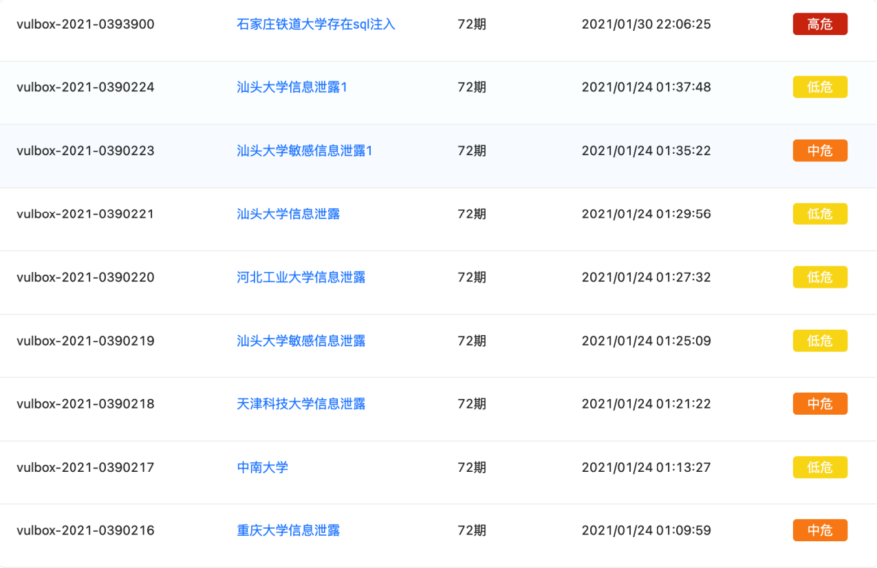 关于src的学习_公益src-CSDN博客