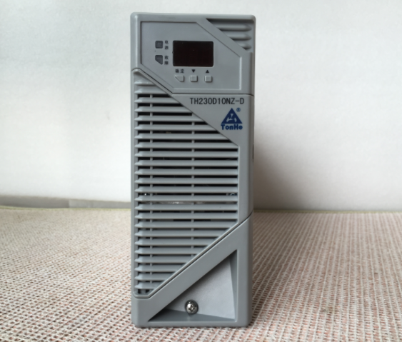 TH230D10NZ-D电源模块技术说明书-CSDN博客