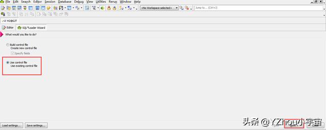 oracle客户端安装_Toad for oracle安装配置与使用_weixin_39819393的博客-CSDN博客