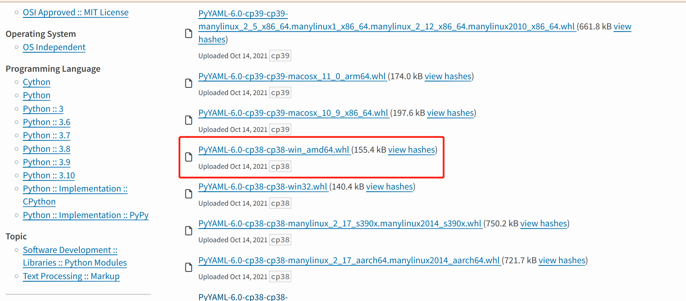 tensorflow-posenet复现过程22-3-9实时骨架检测|下载官网轮子进行pip安装_posenet下载-CSDN博客