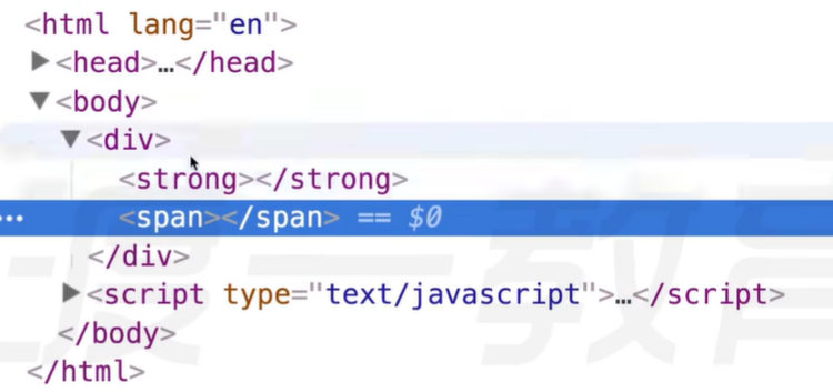 20、DOM的基本操作_data-zr-dom-id-CSDN博客