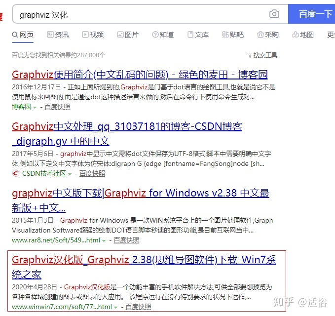 echarts人物关系图_【graphviz 教程】通过visual studio code使用graphviz制作人物关系图...-CSDN博客