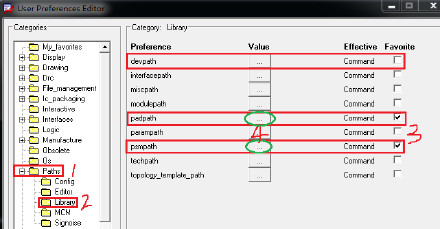 CadenceAllegro16.6绘图软件使用一_cadence allegro-CSDN博客
