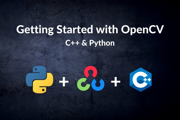 一组基于OpenCV的图像处理函数_opencv处理函数图像-CSDN博客