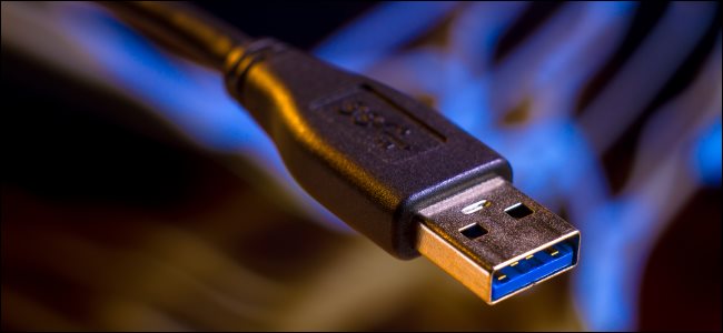 USB Type A连接器：您需要了解的一切-CSDN博客