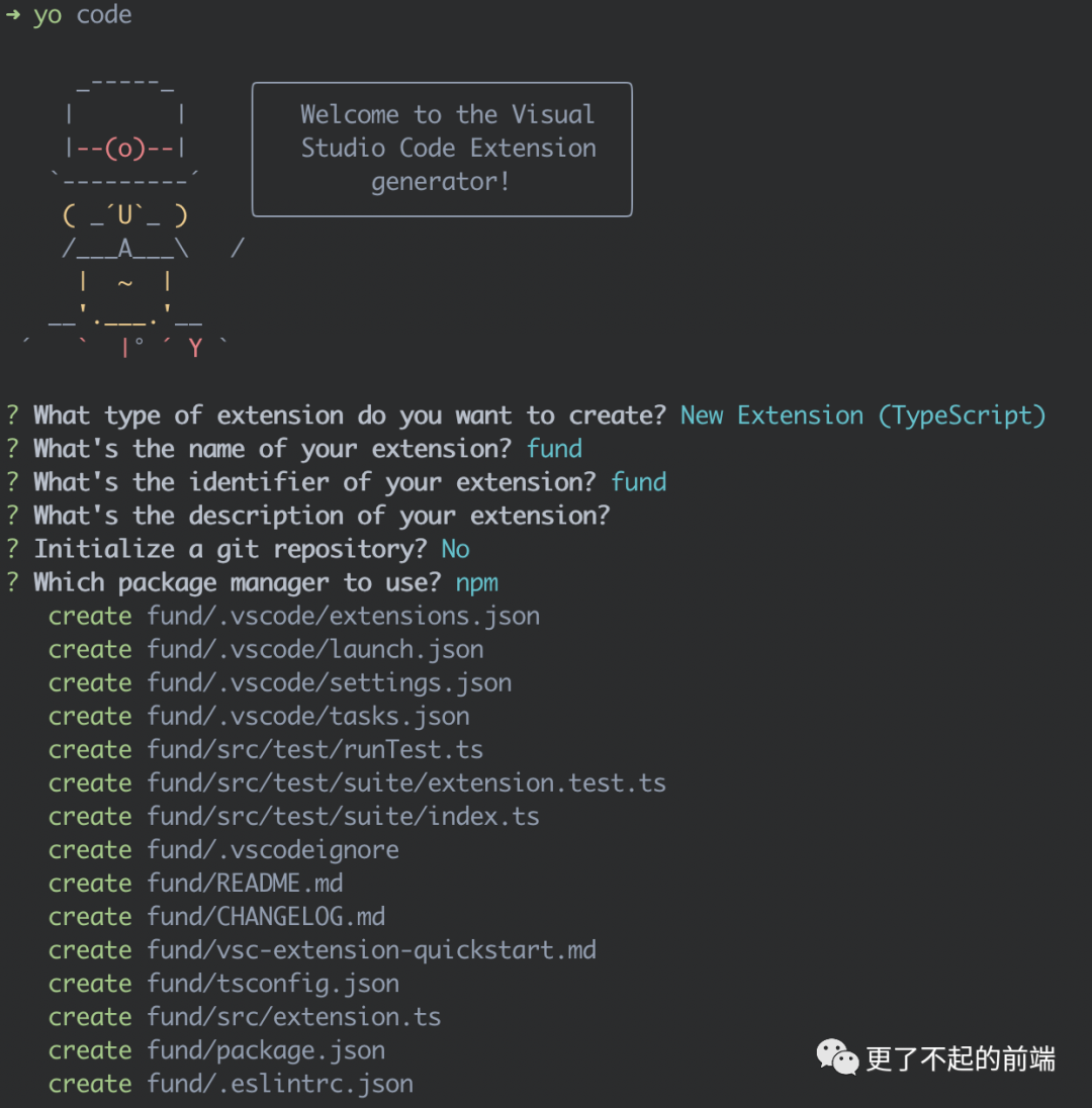 vscode regex previewer插件怎么用_摸鱼神器？用VS Code码了一个基金插件-CSDN博客