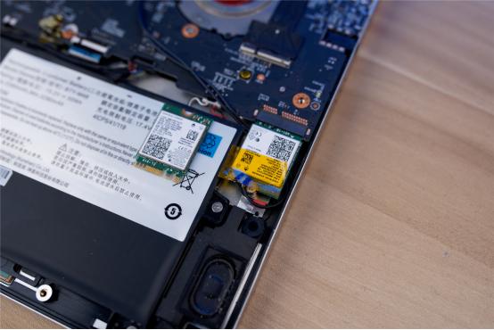 ac3168无线网卡驱动下载_70块的笔记本网卡，值不值得换-CSDN博客