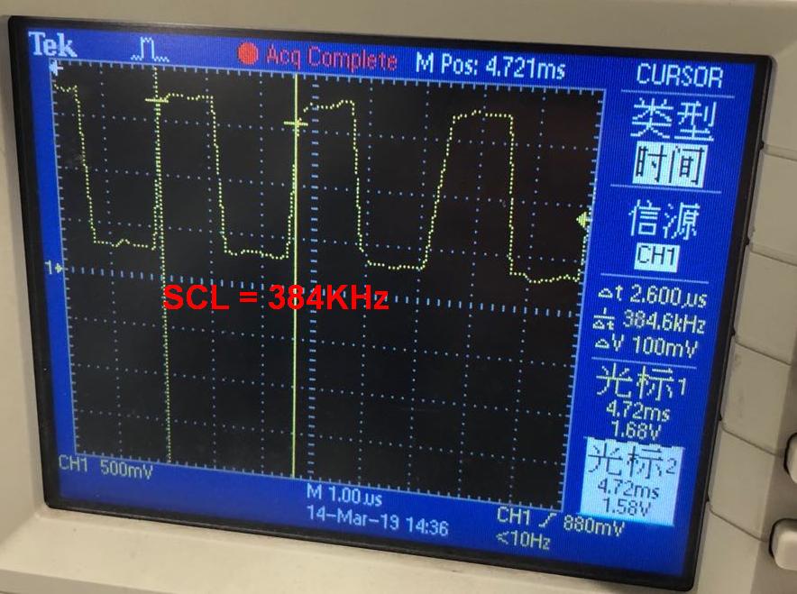 SENSOR DVP接口介绍_dvp转usb-CSDN博客